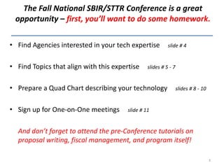 Slides With Quad Chart Templates | PPTX