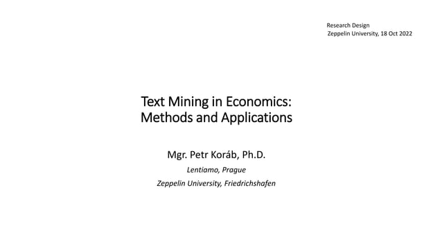 slides_ZU_Text_mining_final (MEDIUM).pdf