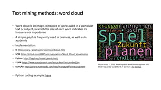 slides_ZU_Text_mining_final (MEDIUM).pdf