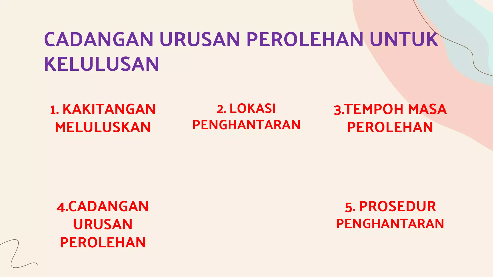 DAF 4323 Perolehan ladang.pptx