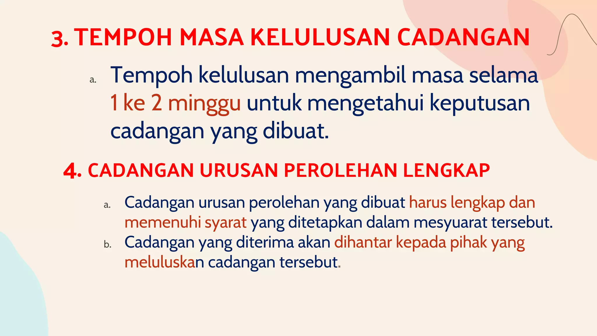 DAF 4323 Perolehan ladang.pptx