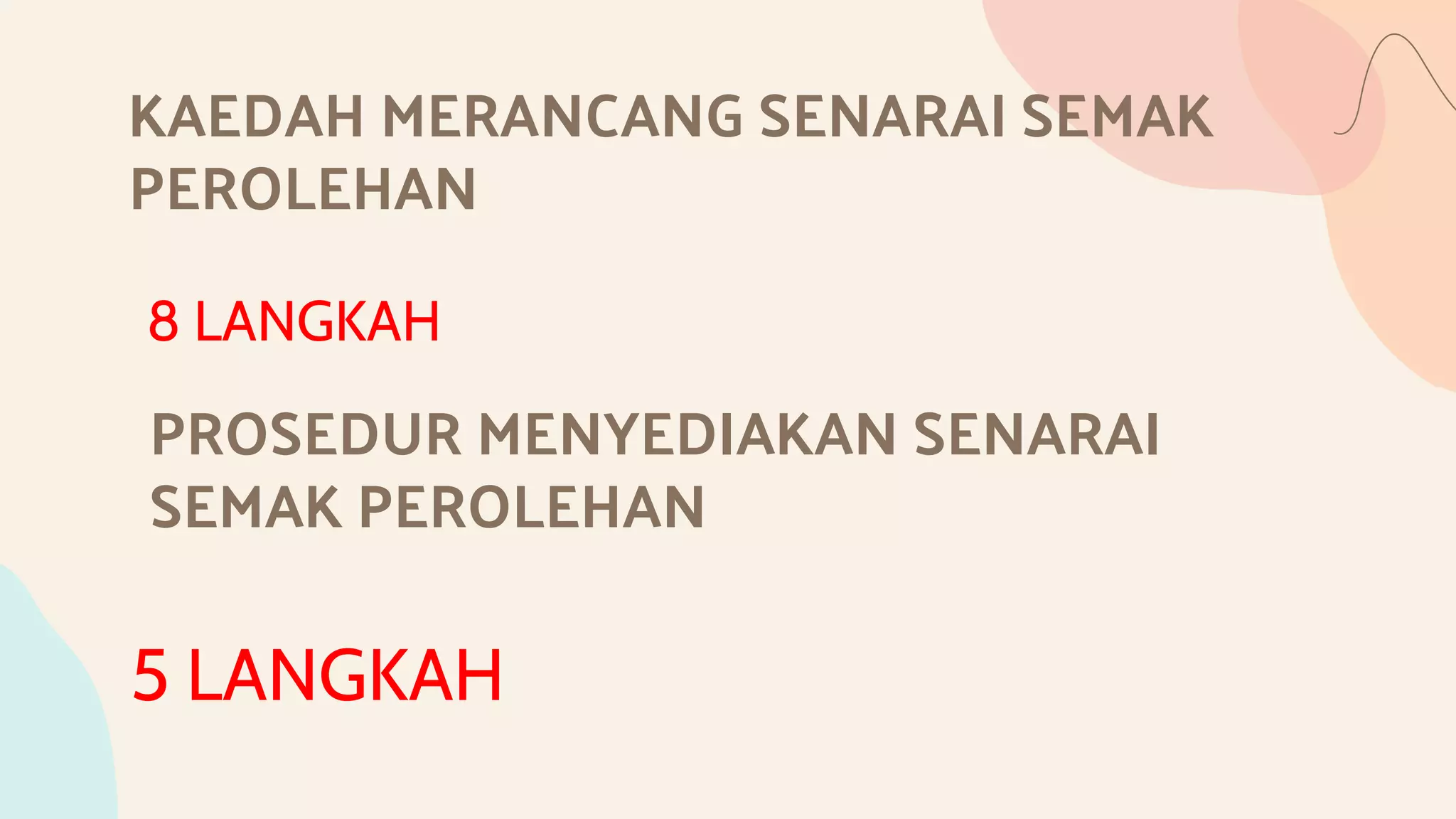 DAF 4323 Perolehan ladang.pptx