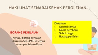 DAF 4323 Perolehan ladang.pptx