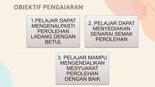 DAF 4323 Perolehan ladang.pptx