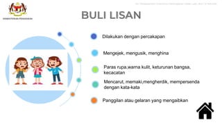 Slide Taklimat Intervensi Salah Laku Buli.pdf