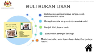 Slide Taklimat Intervensi Salah Laku Buli.pdf
