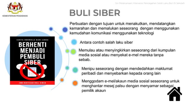 Slide Taklimat Intervensi Salah Laku Buli.pdf