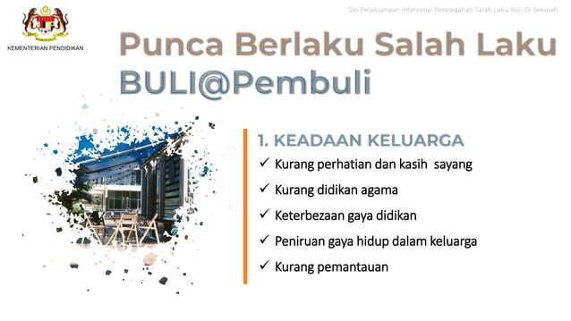 Slide Taklimat Intervensi Salah Laku Buli.pdf