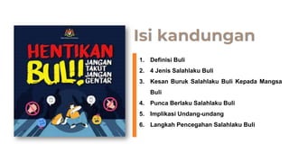 Slide Taklimat Intervensi Salah Laku Buli.pdf