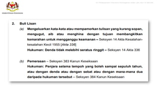 Slide Taklimat Intervensi Salah Laku Buli.pdf