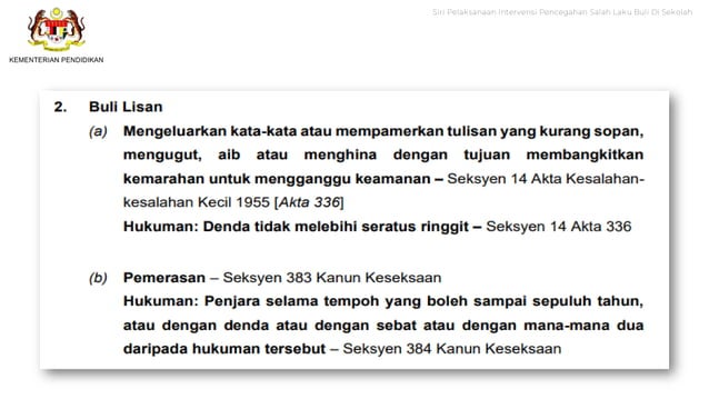 Slide Taklimat Intervensi Salah Laku Buli.pdf