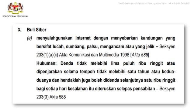 Slide Taklimat Intervensi Salah Laku Buli.pdf