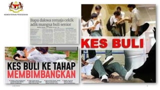 Slide Taklimat Intervensi Salah Laku Buli.pdf