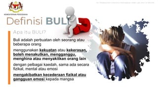 Slide Taklimat Intervensi Salah Laku Buli.pdf