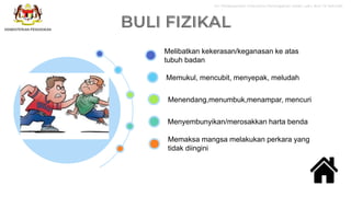 Slide Taklimat Intervensi Salah Laku Buli.pdf