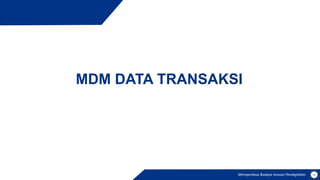 Slide Taklimat MDM 2024 FASA 2_Data Induk Aset.pptx | Free Download