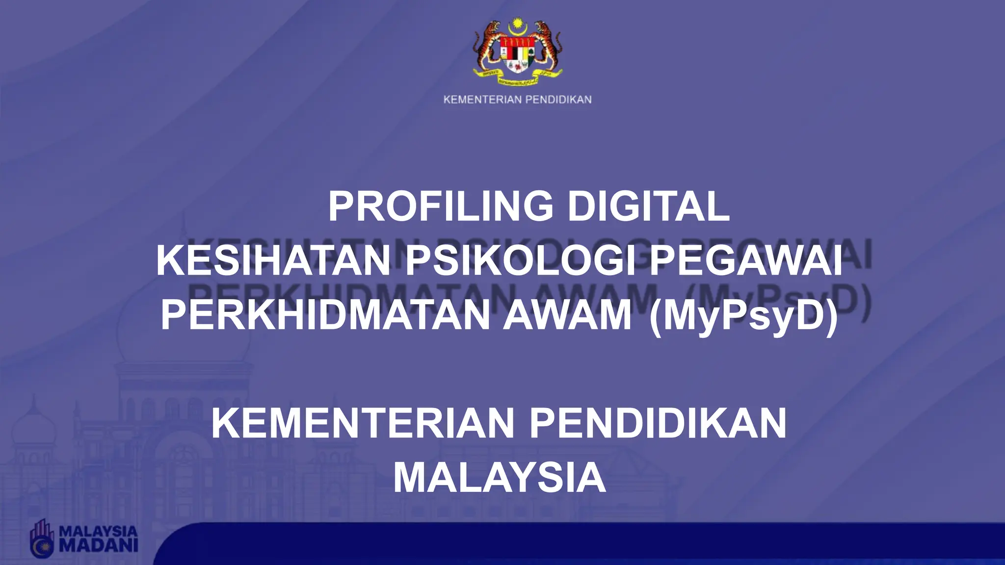 Slide Taklimat MyPsyD Daerah Pasir Gudang.pptx