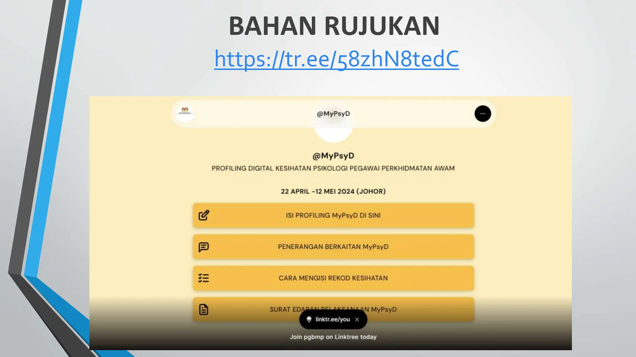 Slide Taklimat MyPsyD Daerah Pasir Gudang.pptx