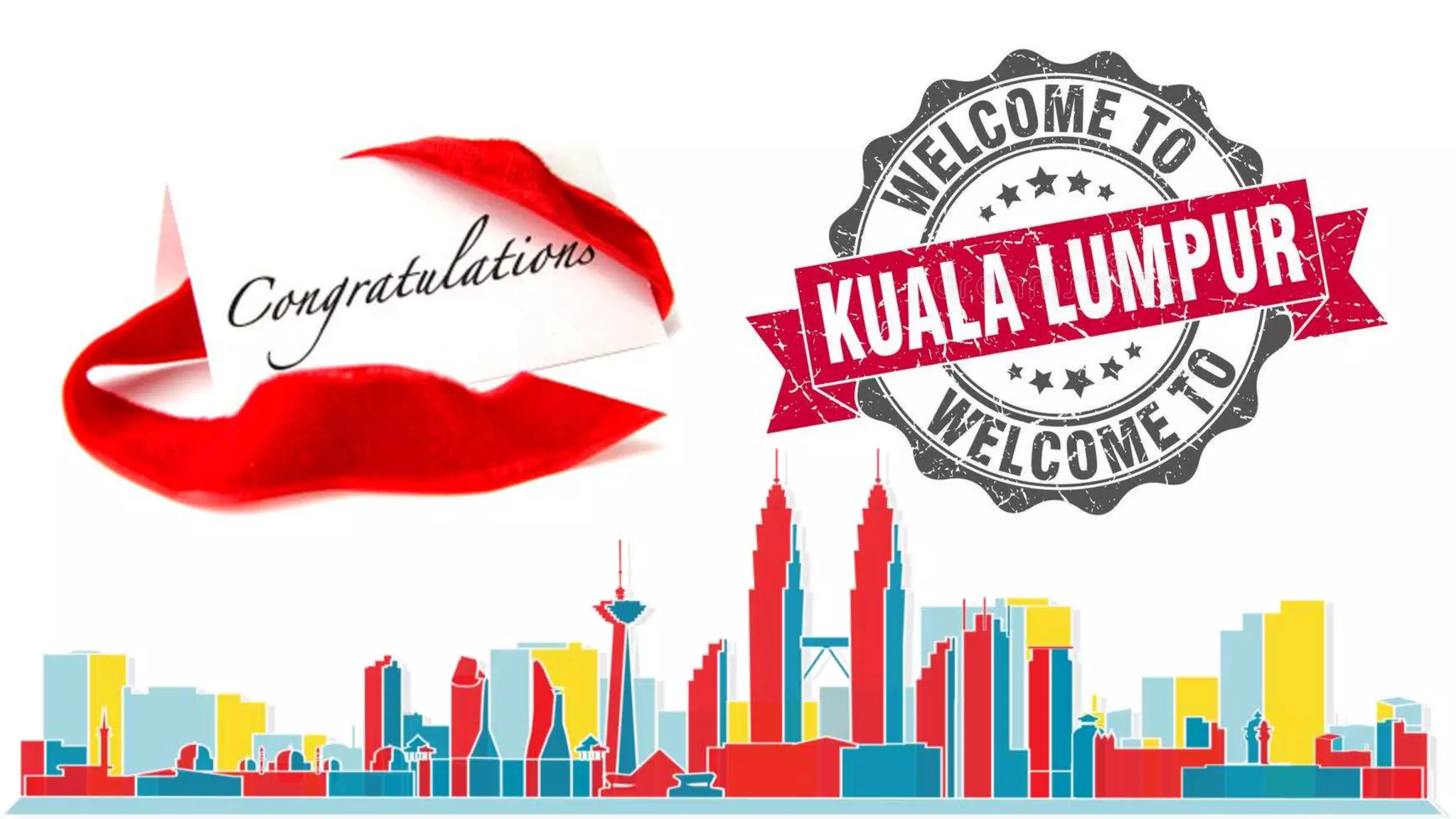 Slide Taklimat Penempatan Guru Baharu - PUTRI.pptx