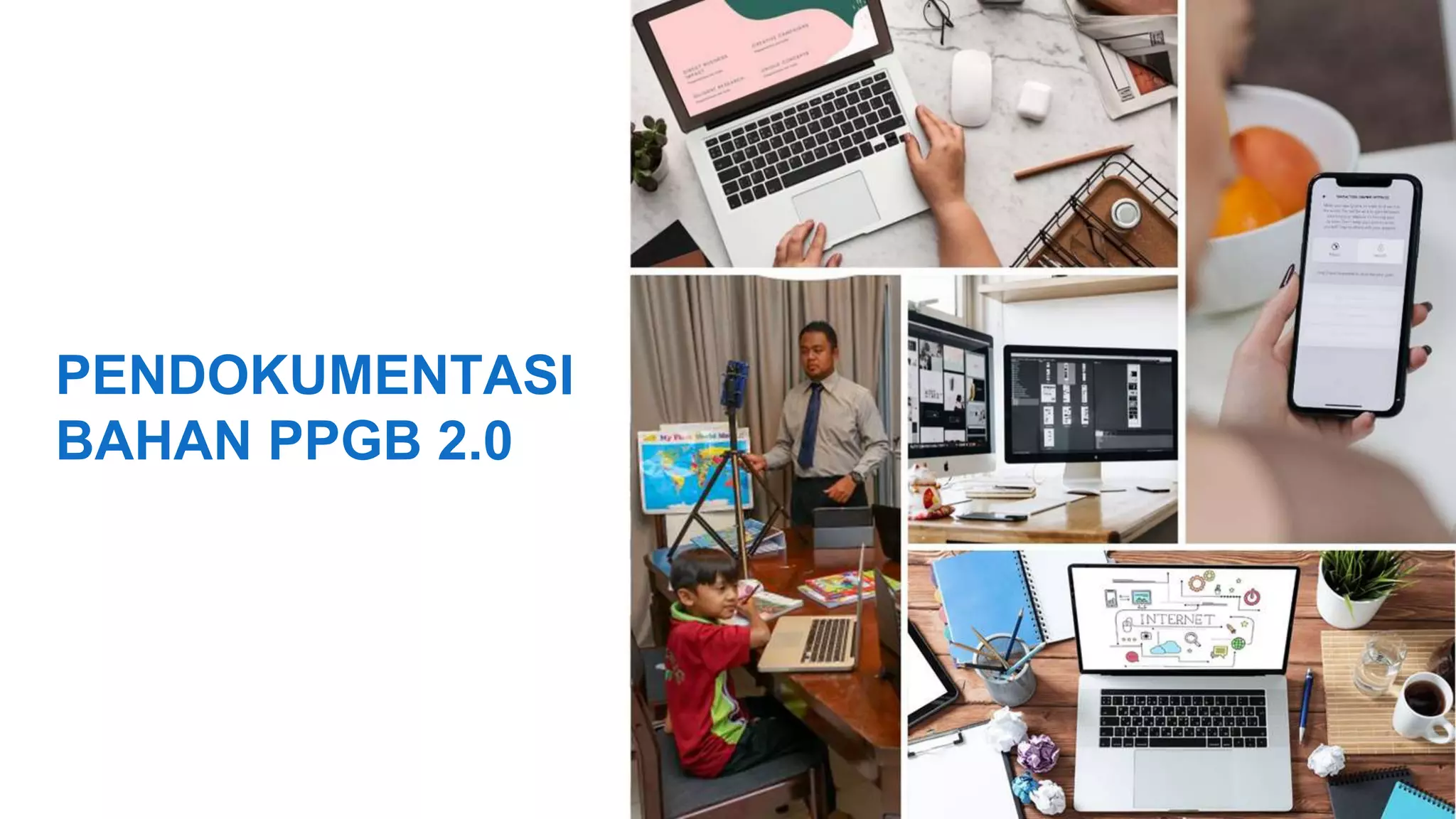 Slide Taklimat Penempatan Guru Baharu - PUTRI.pptx