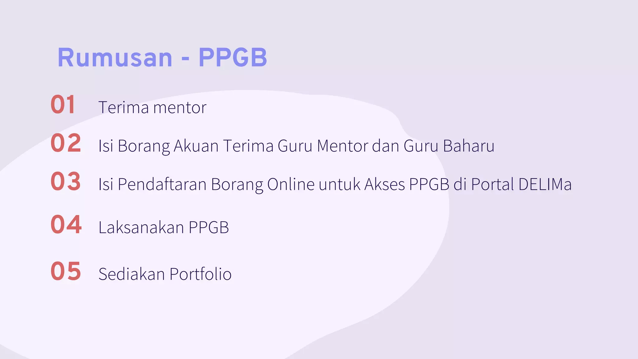 Slide Taklimat Penempatan Guru Baharu - PUTRI.pptx