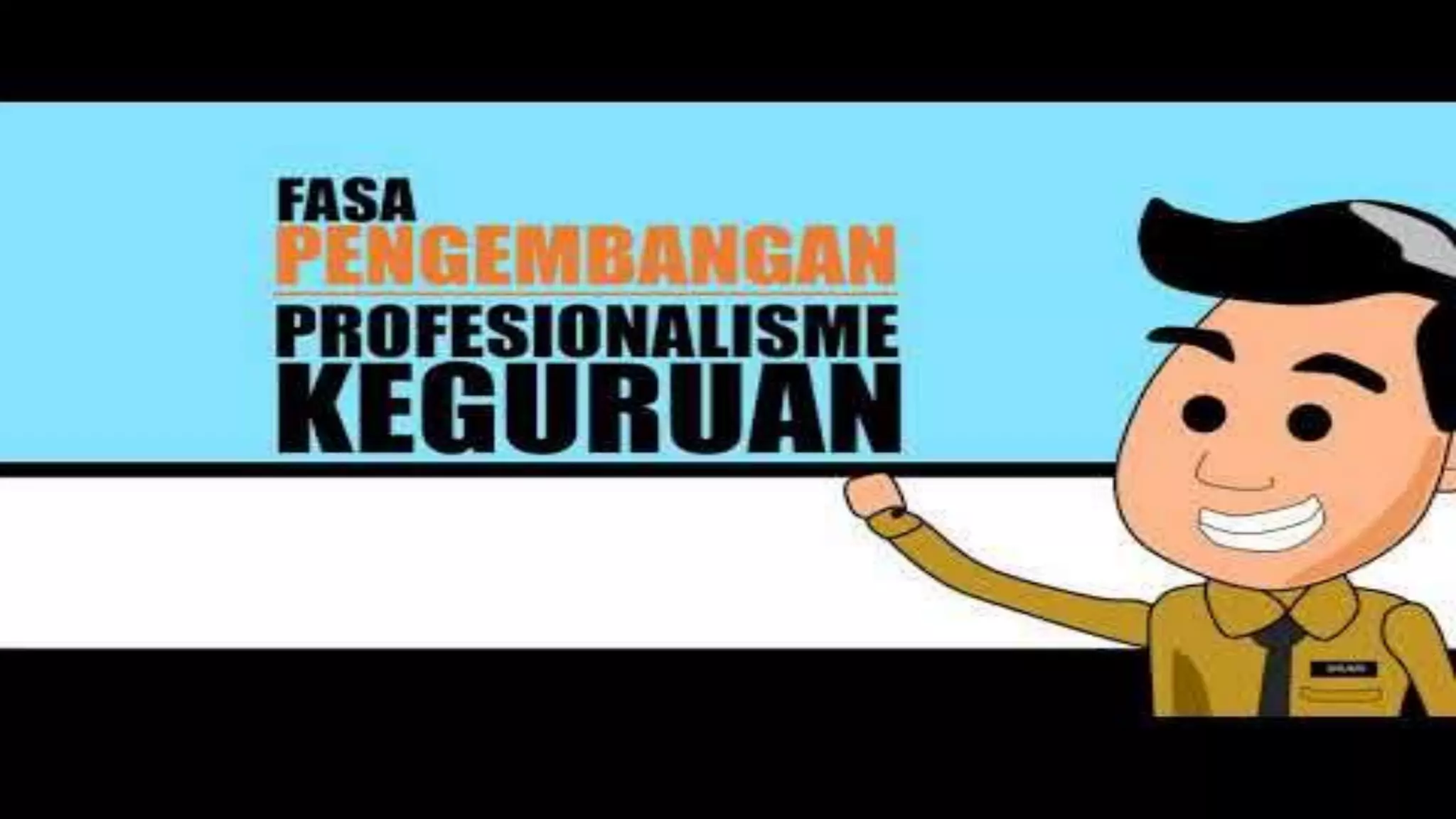 Slide Taklimat Penempatan Guru Baharu - PUTRI.pptx