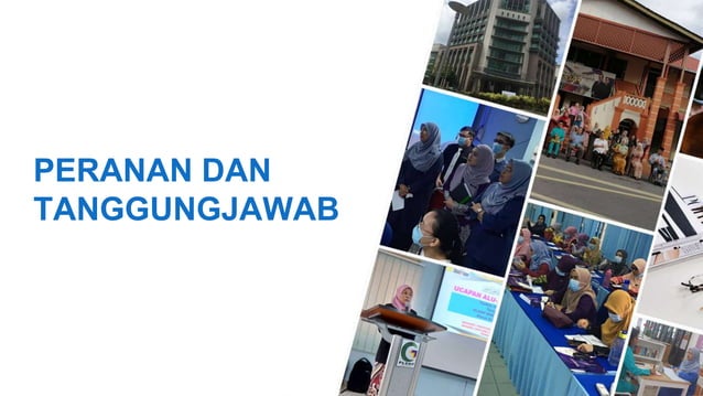 Slide Taklimat Penempatan Guru Baharu - PUTRI.pptx