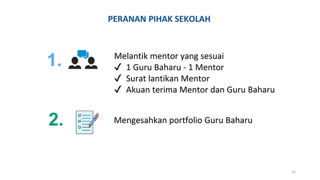 Slide Taklimat Penempatan Guru Baharu - PUTRI.pptx