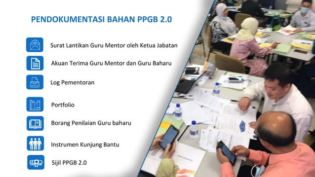 Slide Taklimat Penempatan Guru Baharu - PUTRI.pptx