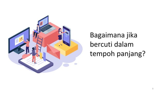 Slide Taklimat Penempatan Guru Baharu - PUTRI.pptx