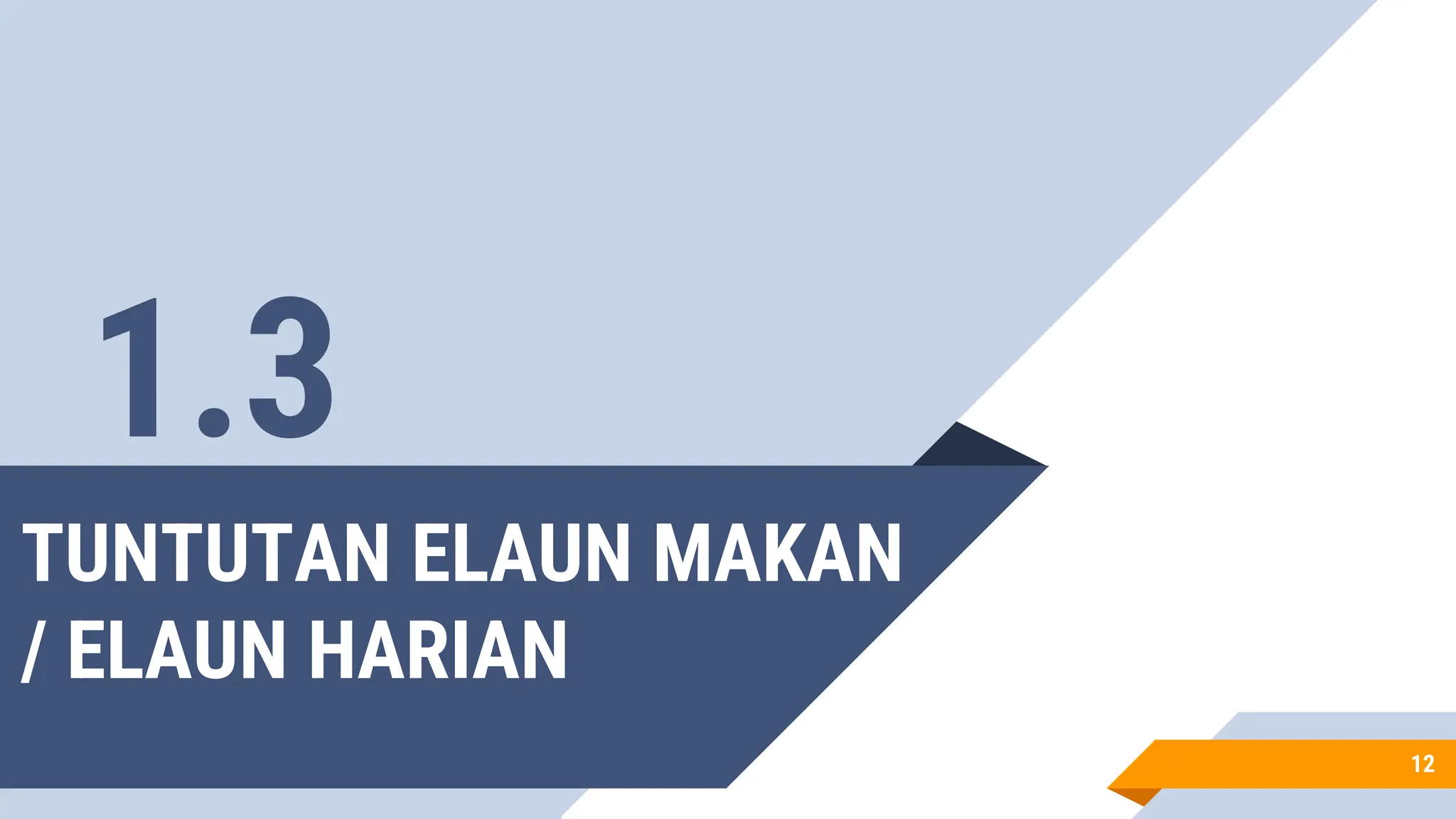 SLIDE TAKLIMAT TUNTUTAN ELAUN PERJALANAN DAN PENGAWASAN.pdf