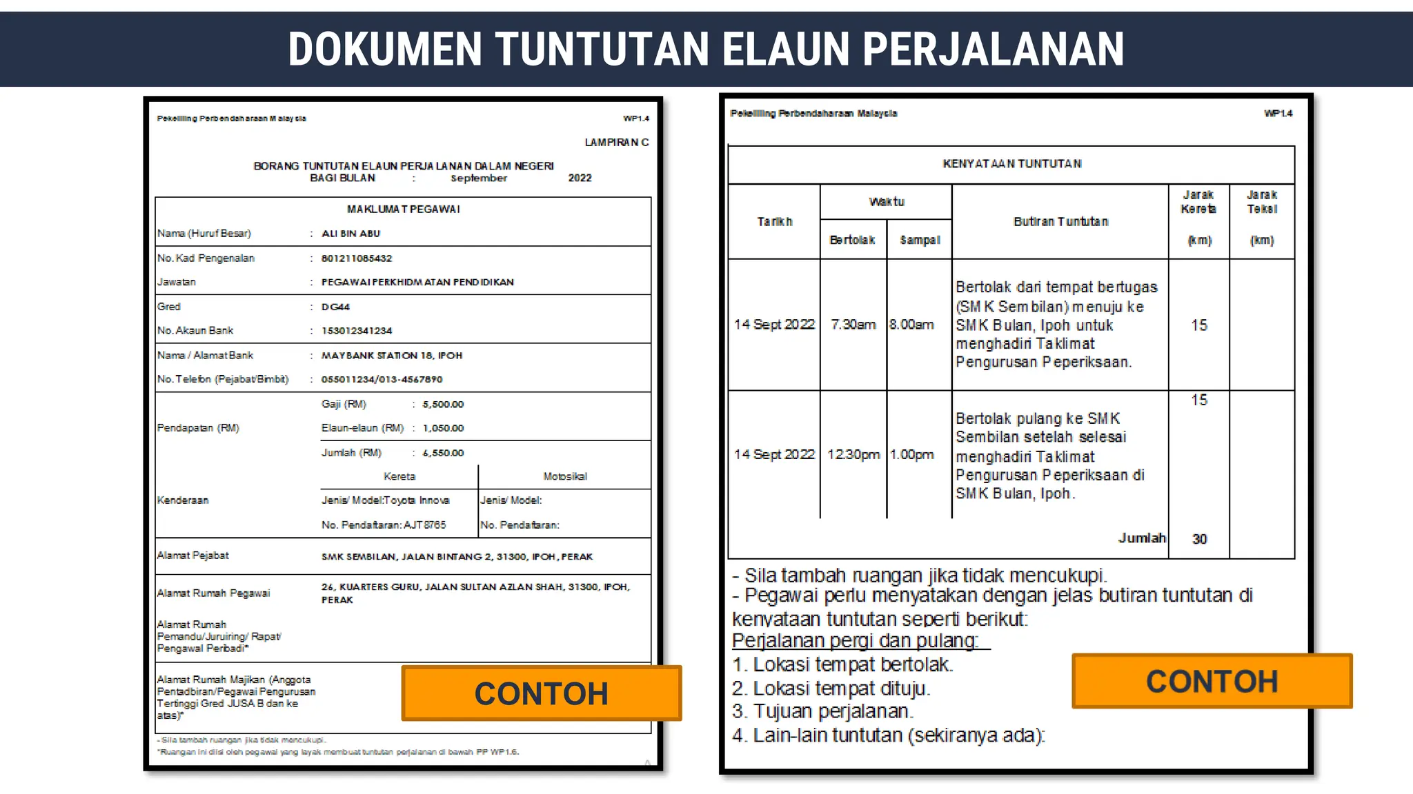 SLIDE TAKLIMAT TUNTUTAN ELAUN PERJALANAN DAN PENGAWASAN.pdf