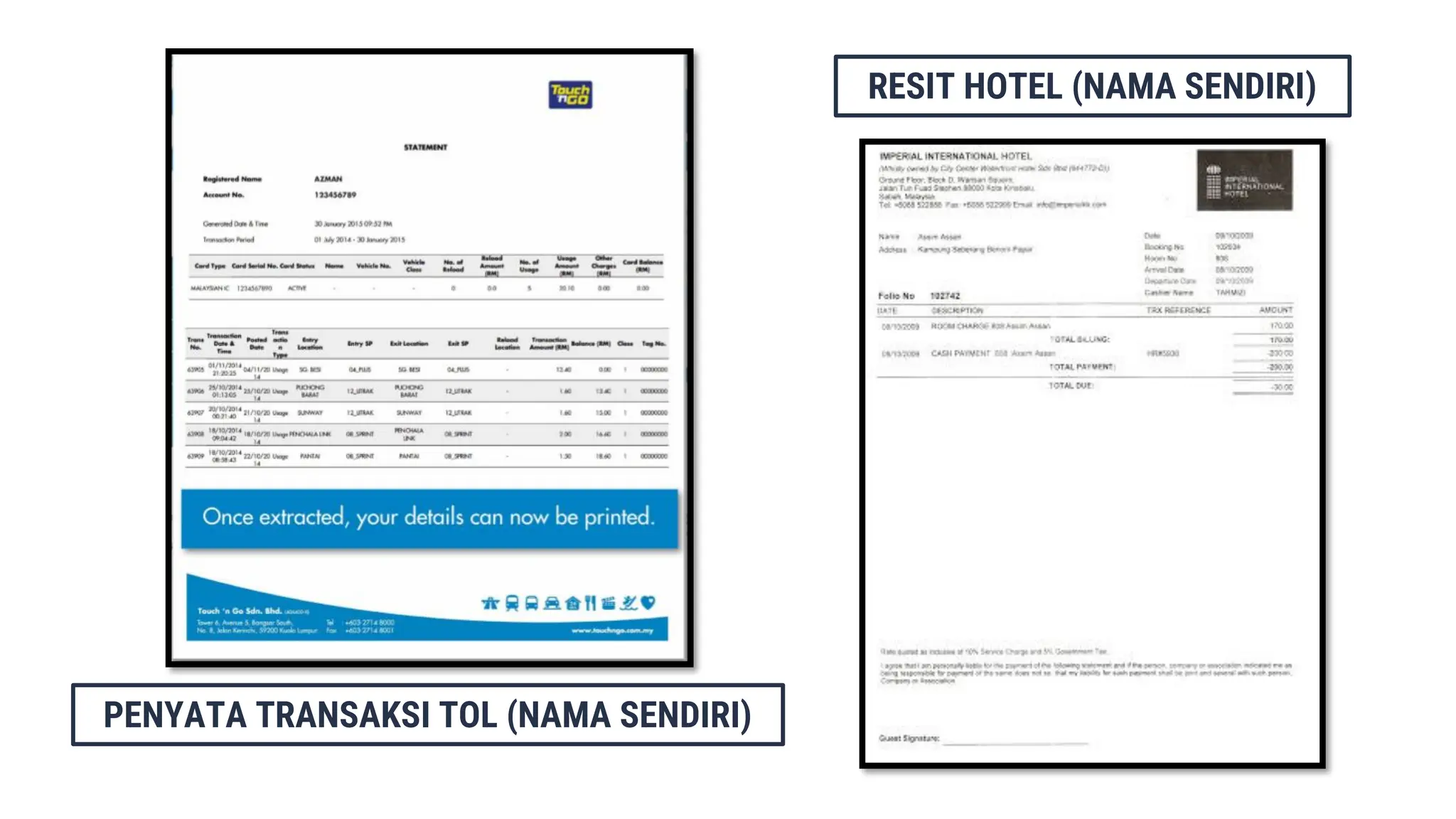 SLIDE TAKLIMAT TUNTUTAN ELAUN PERJALANAN DAN PENGAWASAN.pdf