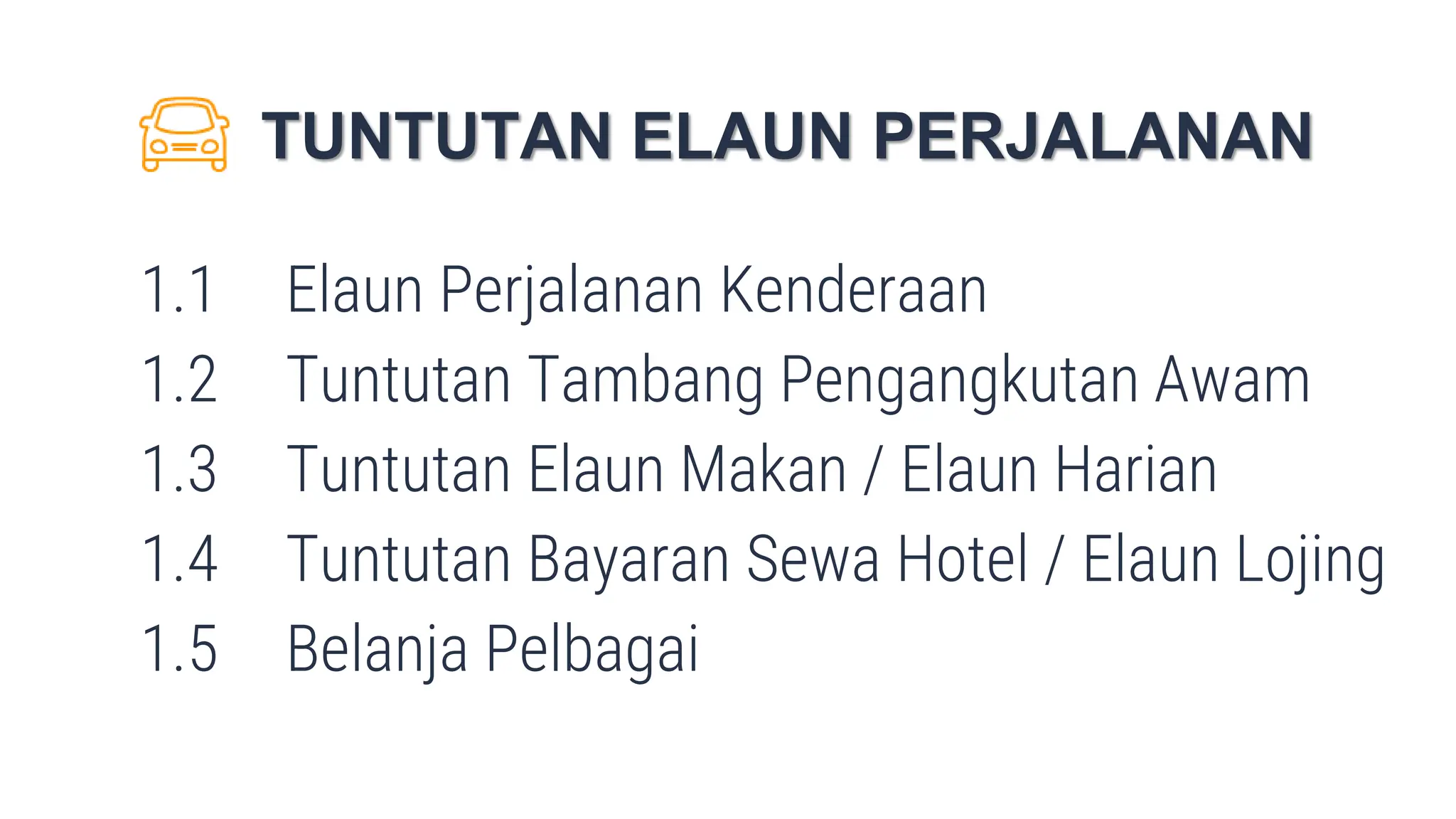 SLIDE TAKLIMAT TUNTUTAN ELAUN PERJALANAN DAN PENGAWASAN.pdf