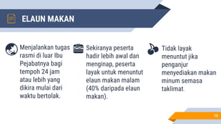 SLIDE TAKLIMAT TUNTUTAN ELAUN PERJALANAN DAN PENGAWASAN.pdf