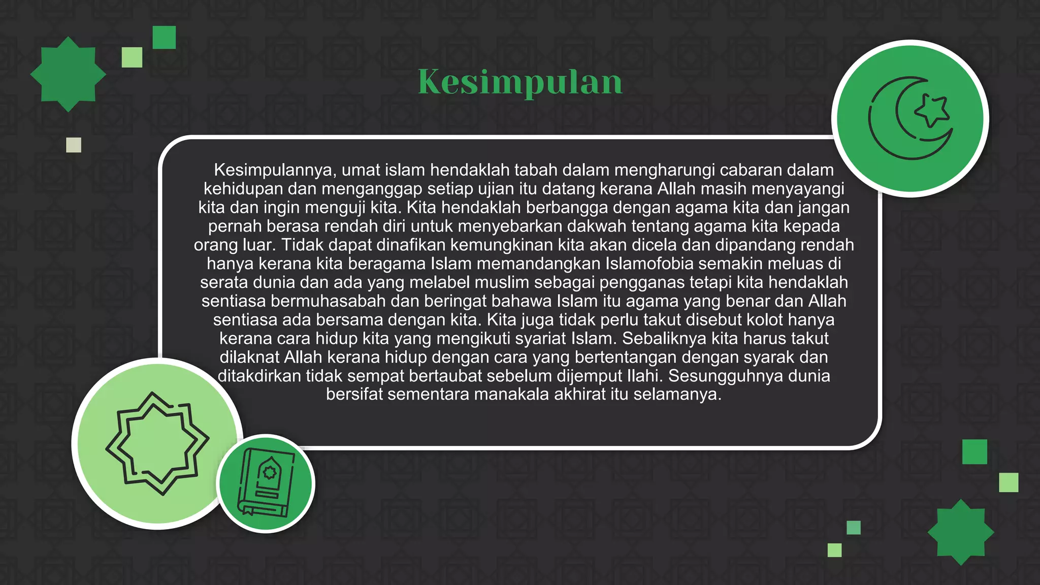 slide tasawwur islam.pptx