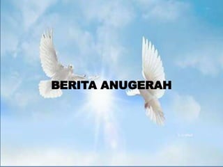 SLIDE TATA IBADAH BERSAMA AWAL TAHUN.pptx