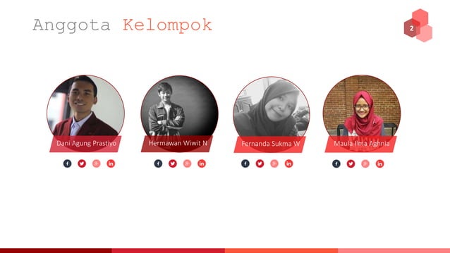 Simple Parser For Propositional Logic Formula Ppt