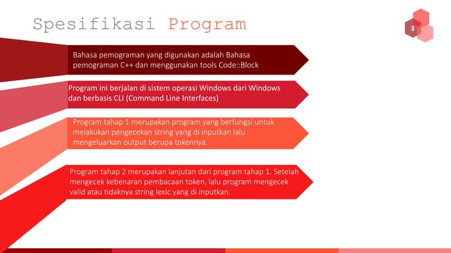 Simple Parser For Propositional Logic Formula Ppt