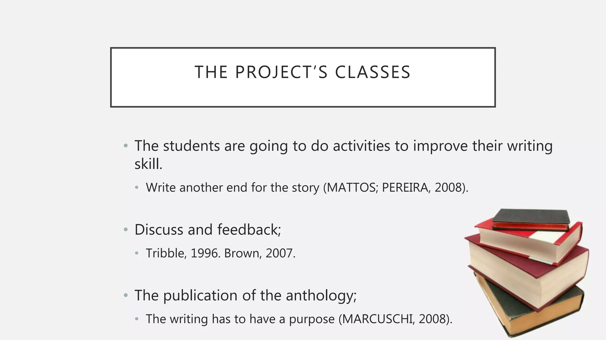 WATTPAD: WRITING SHORT STORIES IN A DIGITAL WORLD | PPTX