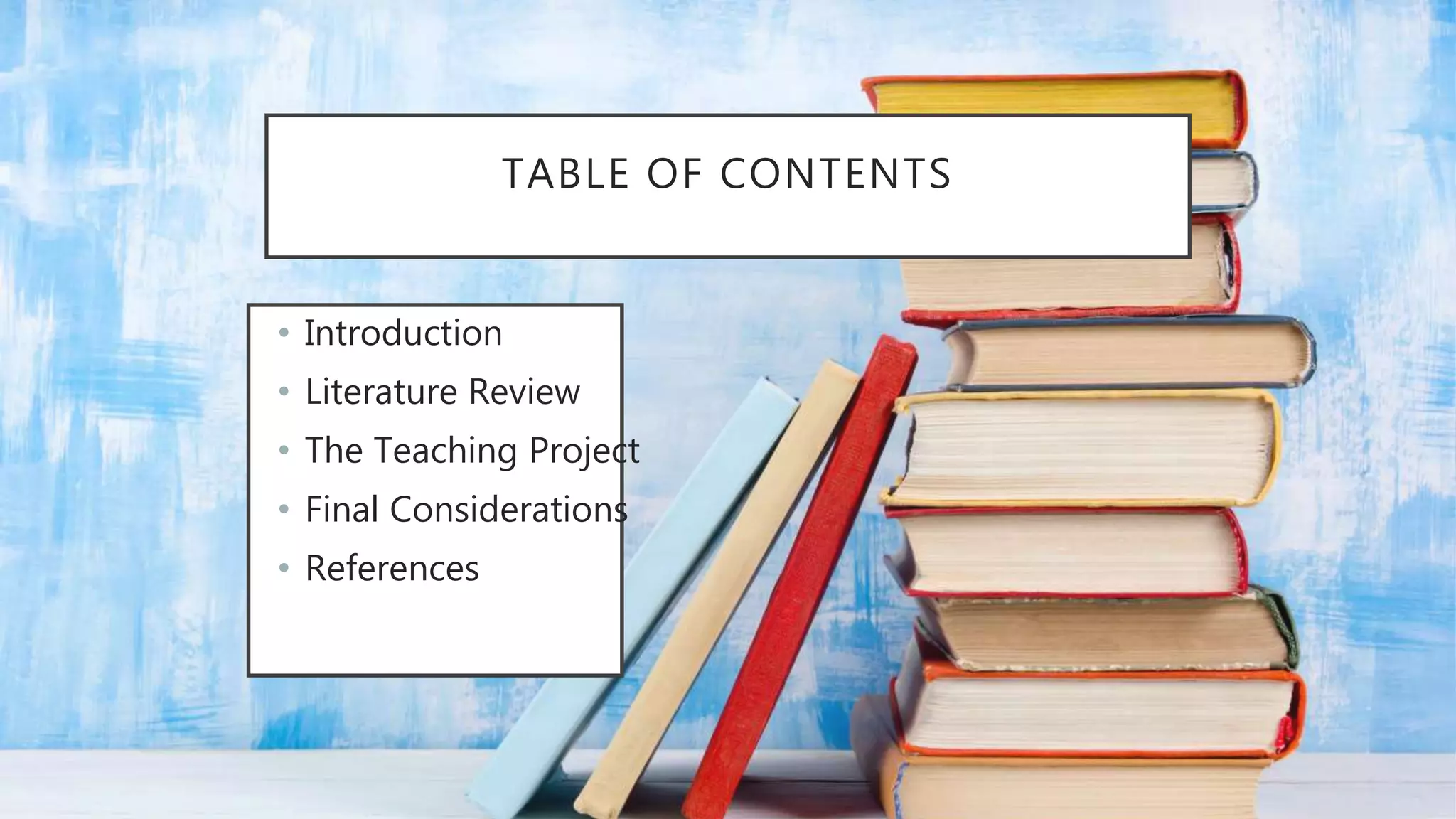 WATTPAD: WRITING SHORT STORIES IN A DIGITAL WORLD | PPTX