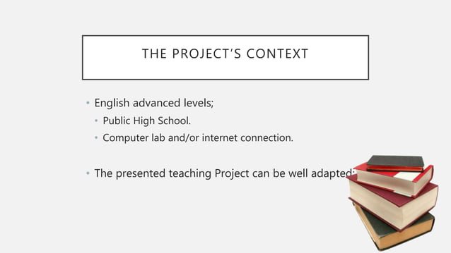 WATTPAD: WRITING SHORT STORIES IN A DIGITAL WORLD | PPT