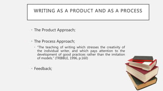 WATTPAD: WRITING SHORT STORIES IN A DIGITAL WORLD | PPTX