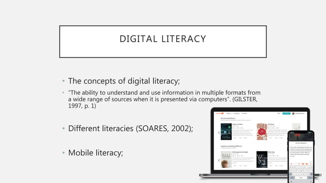 WATTPAD: WRITING SHORT STORIES IN A DIGITAL WORLD | PPT