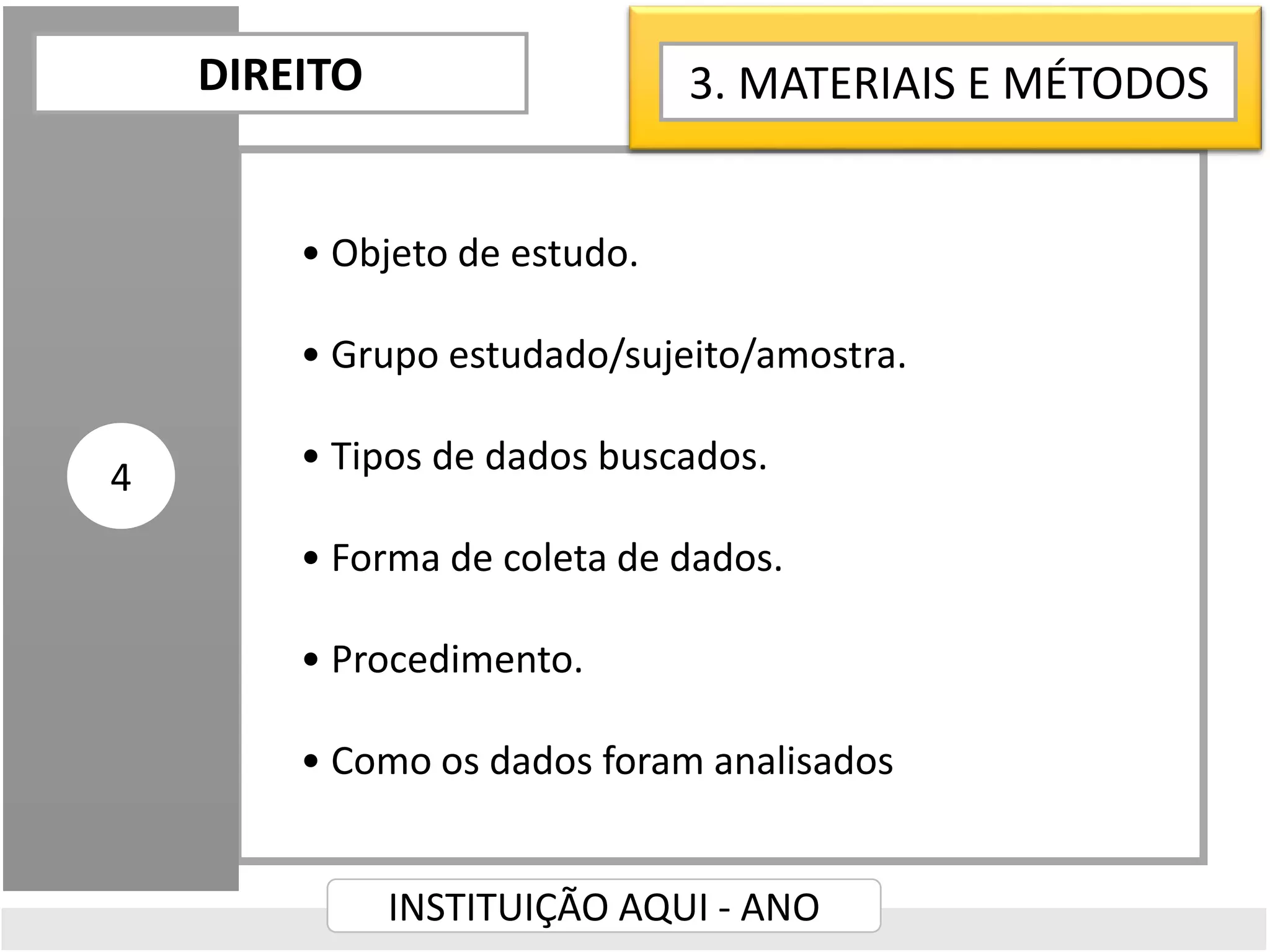 Slide TCC-Direito exemplo atual.pptx