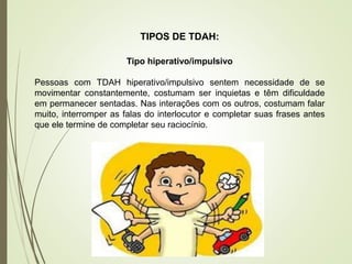 slide TDAH completo.ppt.pptx