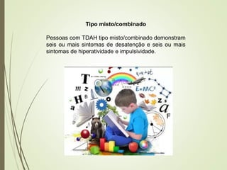 slide TDAH completo.ppt.pptx