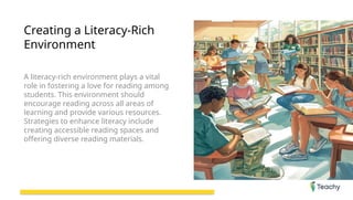 Slide_Teaching Reading Across Content Areas.pptx (1).docx