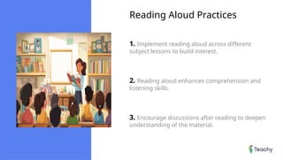 Slide_Teaching Reading Across Content Areas.pptx (1).docx