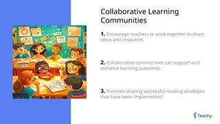 Slide_Teaching Reading Across Content Areas.pptx (1).docx